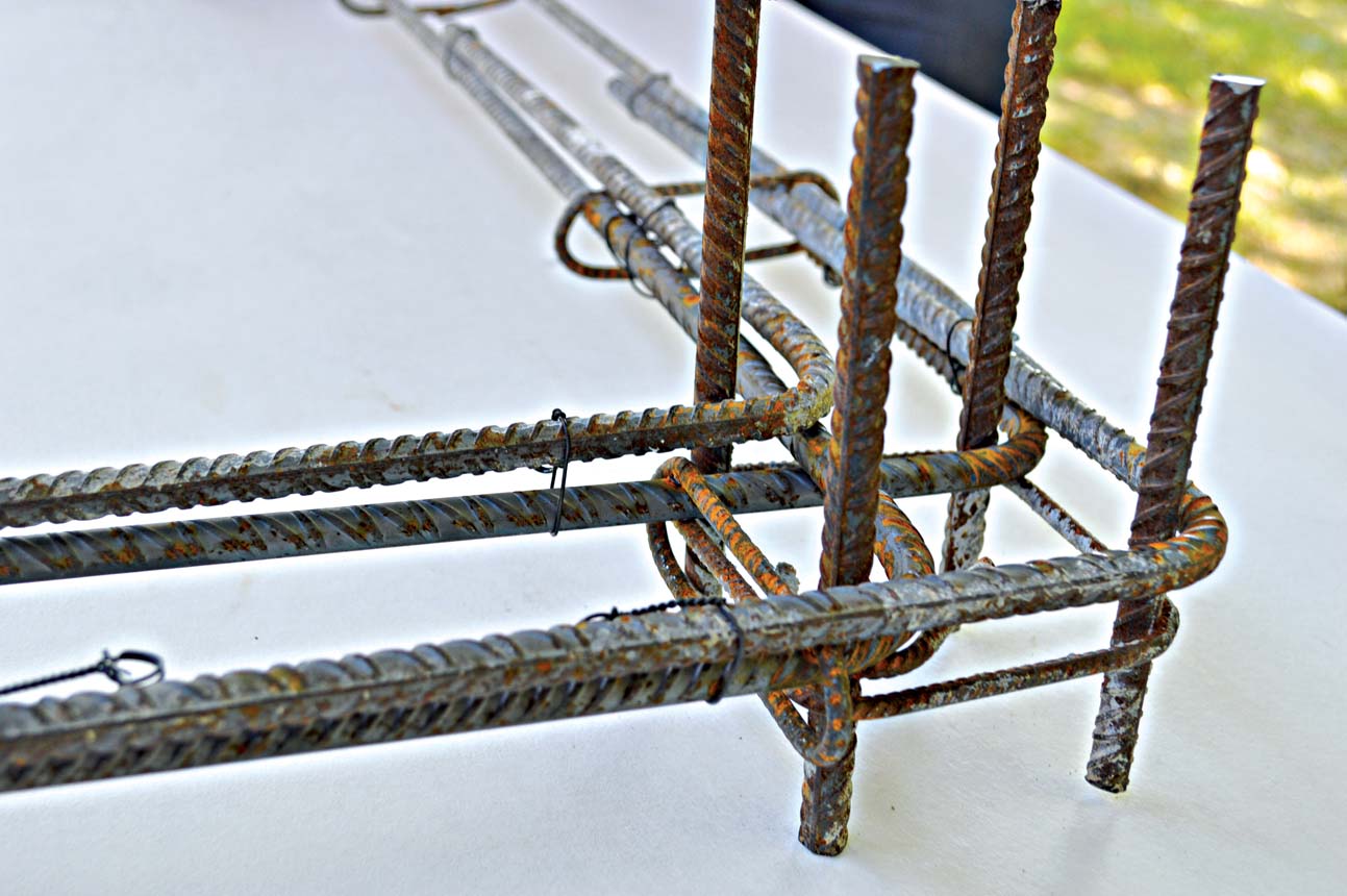 Chaîner la maçonnerie - Les bases - [THEMATIQUE]