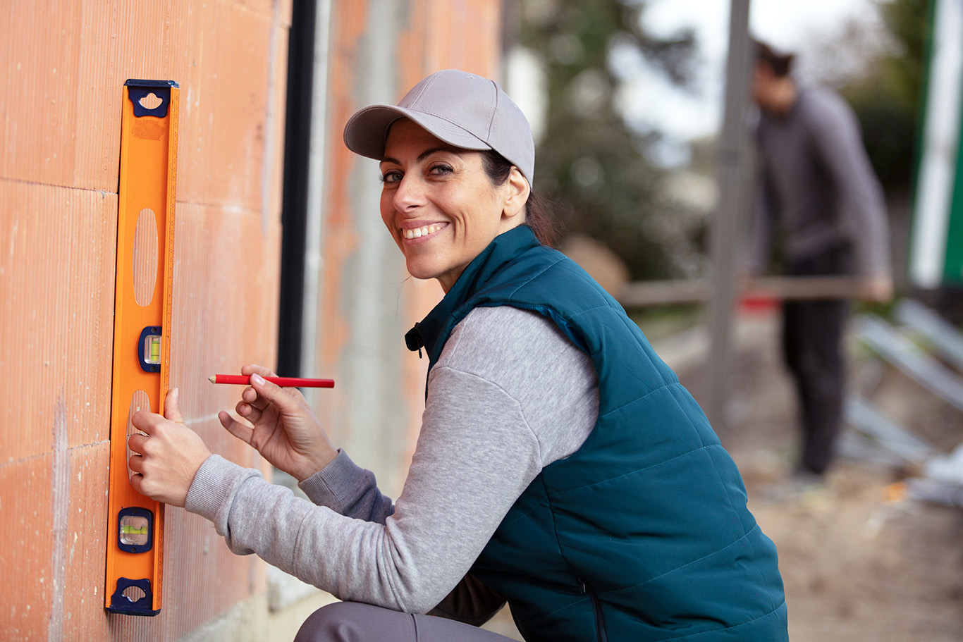 J'apprends les bases - [THEMATIQUE]