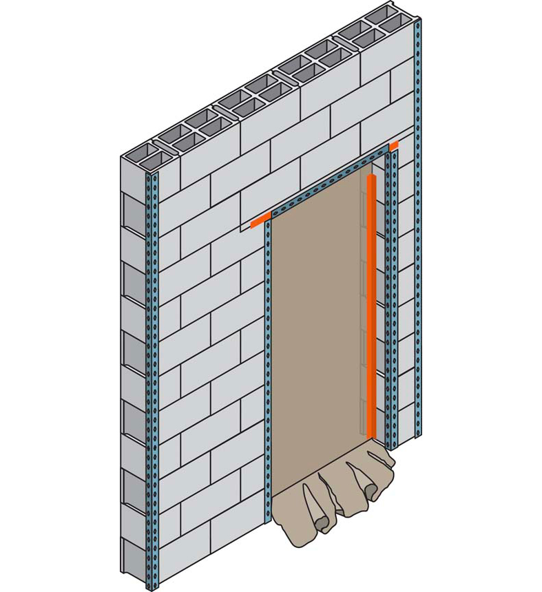L'enduit : dosages et techniques de pose - [THEMATIQUE]